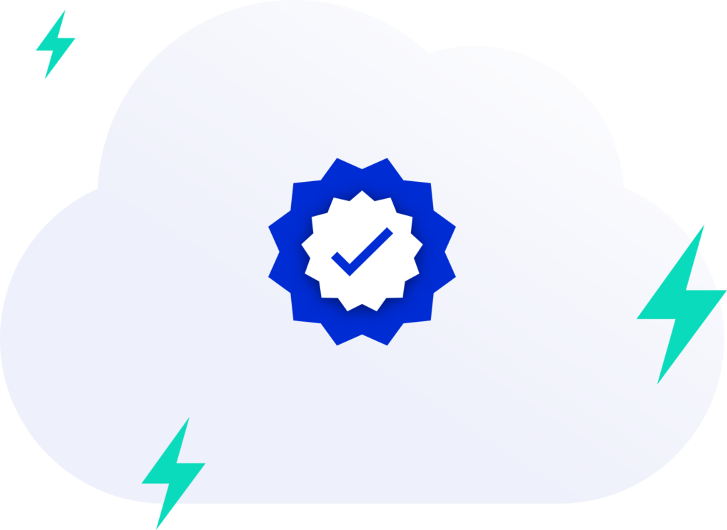 Cloudalize Kubernetes Gpu Cloud For Digital Transformation Ai And Ml